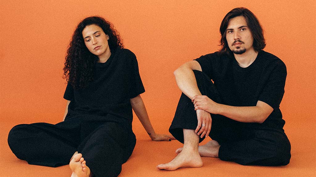 Review: MARO + NASAYA @ Brighton Music Hall 2/28 | WTBU Radio