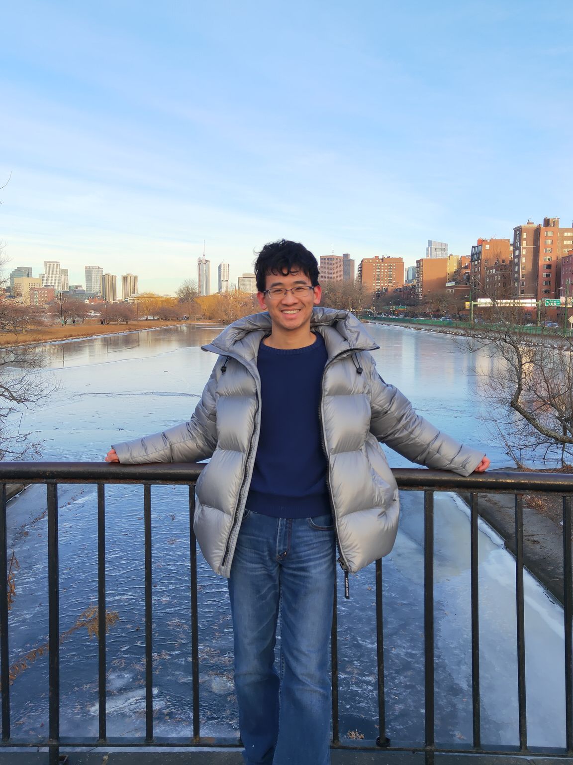 People | Ling Group: Nanomaterials, Structures & Spectroscopy