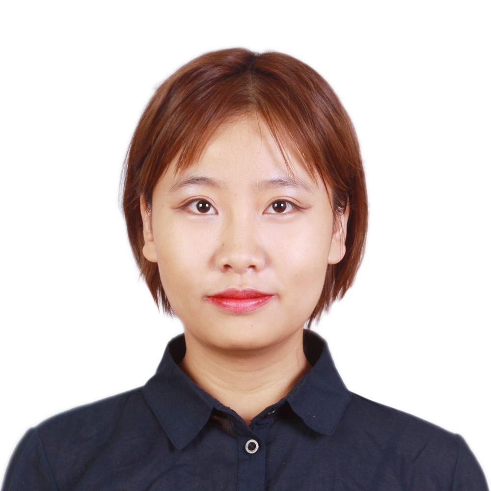 Alumni | Yang Research Laboratory