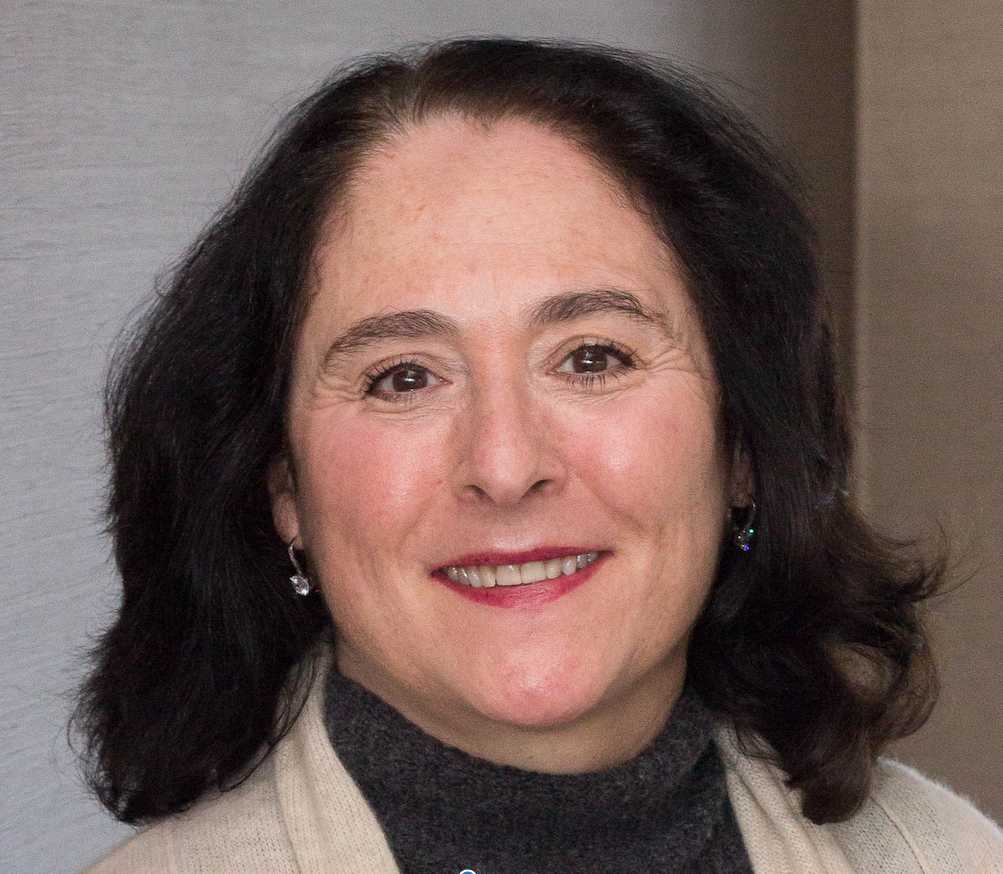 Principal Investigator | Treating Depression with Yoga or Walking