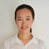 Lab Members | Zhang Lab