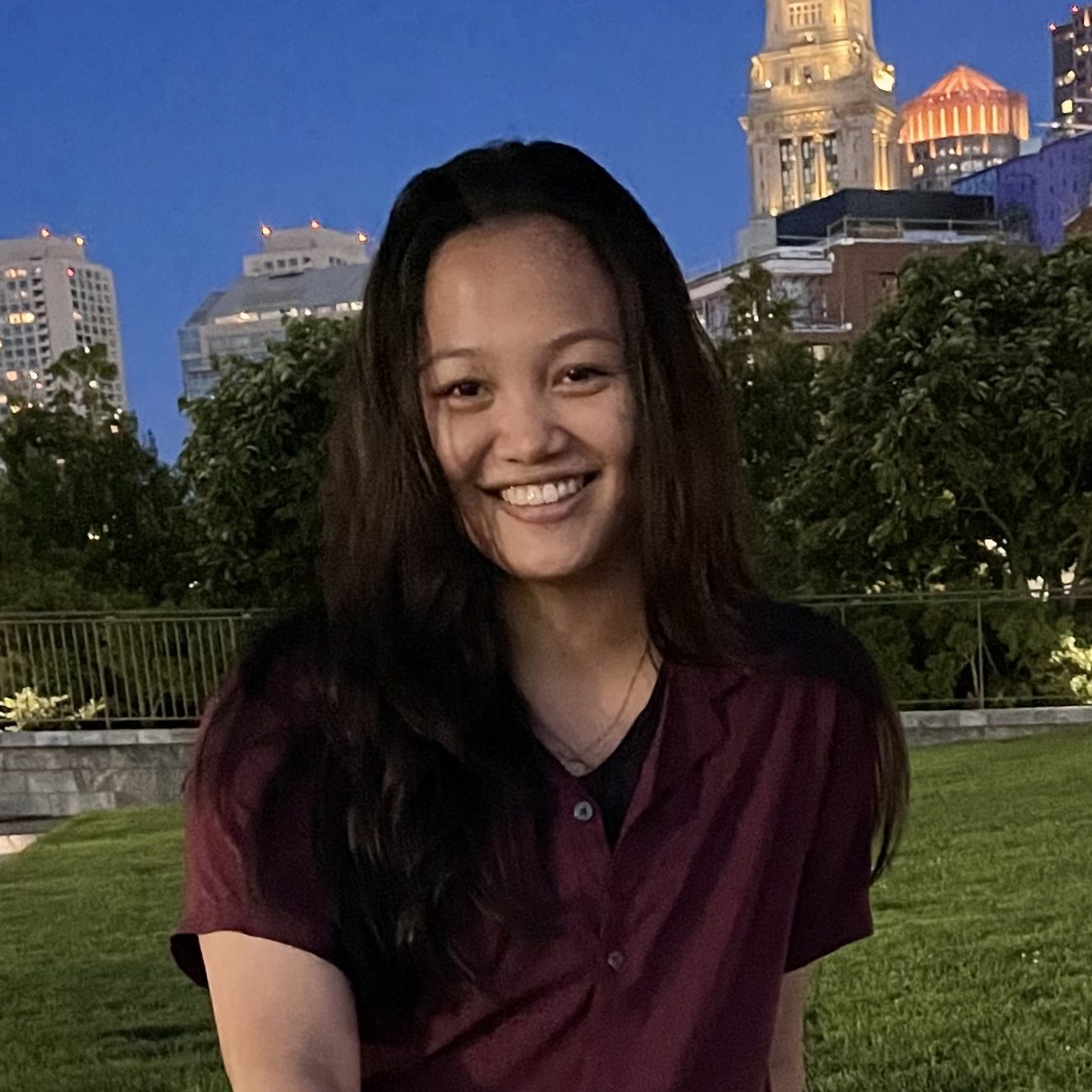 Our Team | Communication & Neurodevelopment Laboratory