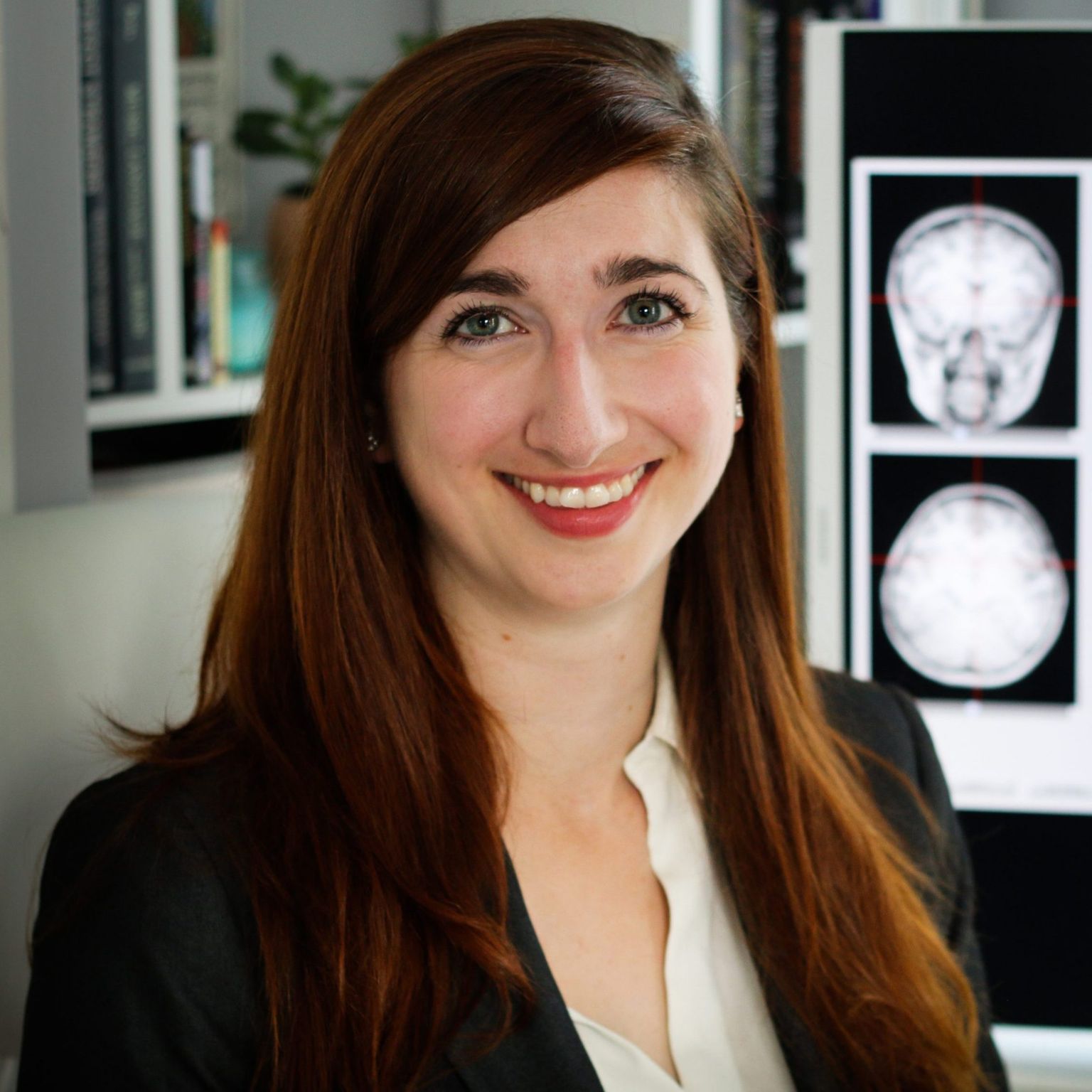 Our Team | Communication & Neurodevelopment Laboratory